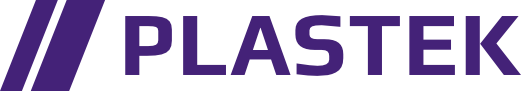 Leading Suppliers of Thermal Insulation Materials | PLASTEK